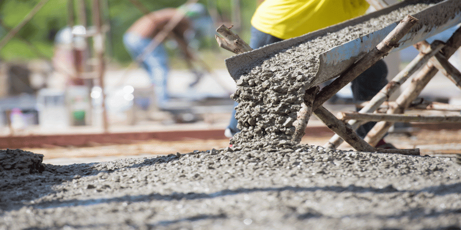50 bouwbedrijven tekenen Betonakkoord - een initiatief van MVO ...