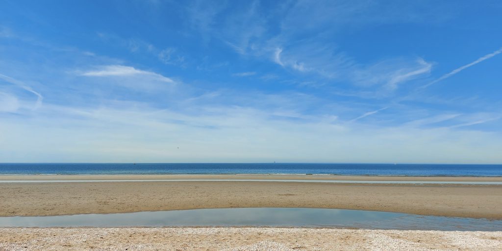 Lancering NL2120 voor verbetering Groene Verdienvermogen - Bouw en ...