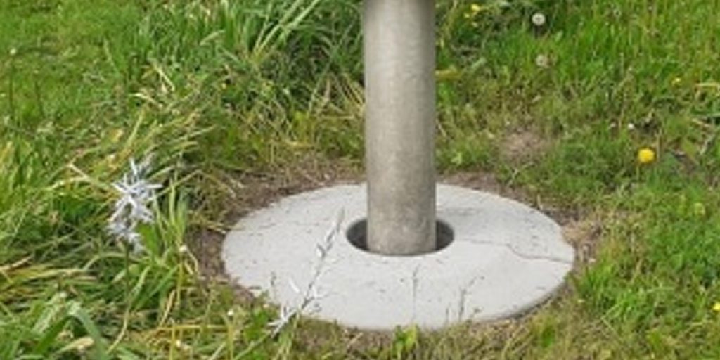 Eco2Shield, slim en veilig rond objecten maaien - Bouw en Uitvoering ...