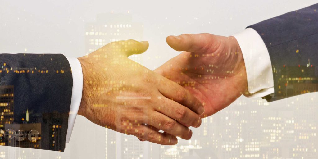 Gemeente Almere koopt ontwikkellocatie Hortus terug - Bouw en Uitvoering