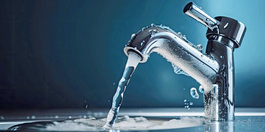 Legionellapreventie in leidingwater update - Bouw en Uitvoering - Bouw ...