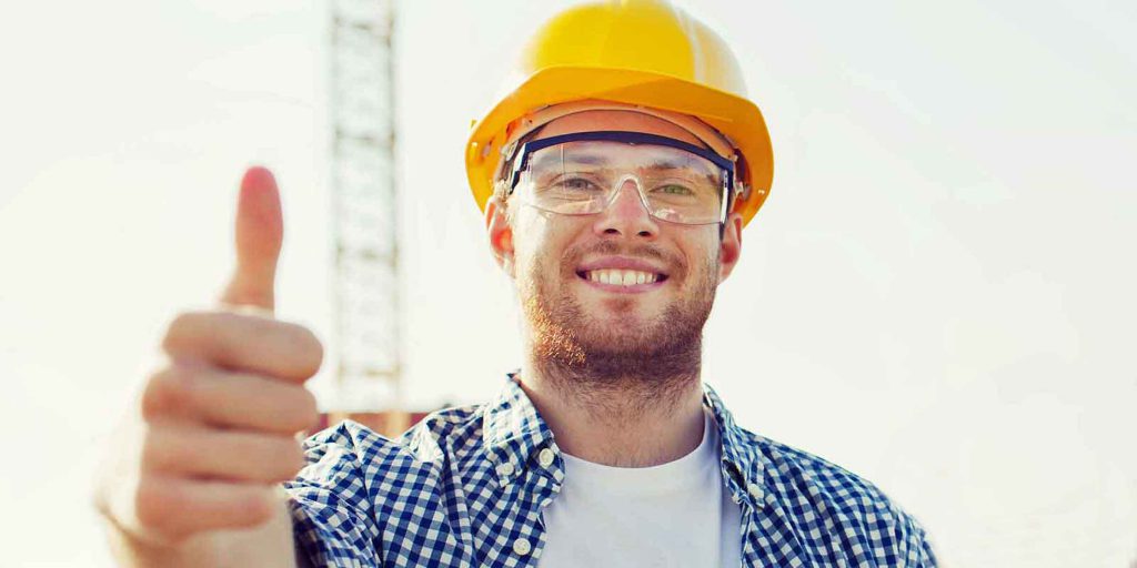 Hoe de juiste technische componenten van Tameson de bouwtijd verkorten ...