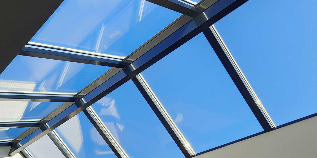 Lichtinval en optimaal daglicht in je bouwproject creëren - Bouw en ...