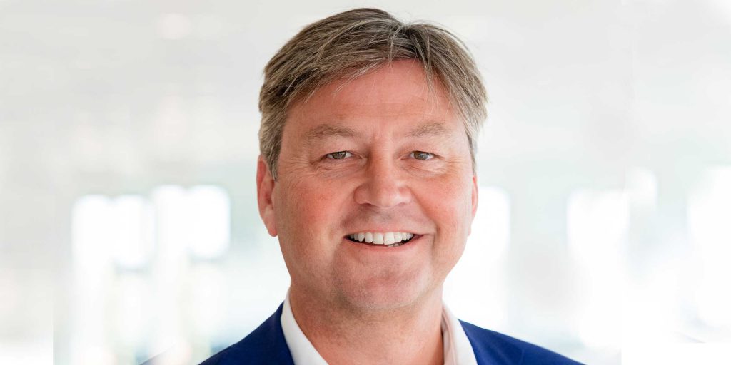 Michiel Ebeling Koning benoemd tot Director bij Aon- Bouw en Uitvoering ...