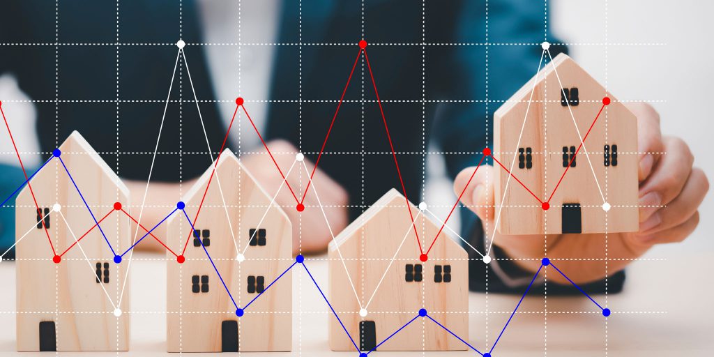 Opschaling woningbouw met innovatie programma IOP - Bouw en Uitvoering
